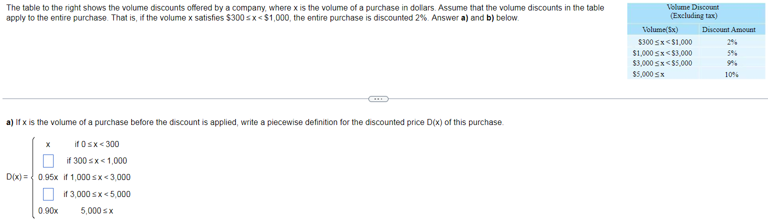 Solved If the statement is always true, explain why. If not, | Chegg.com
