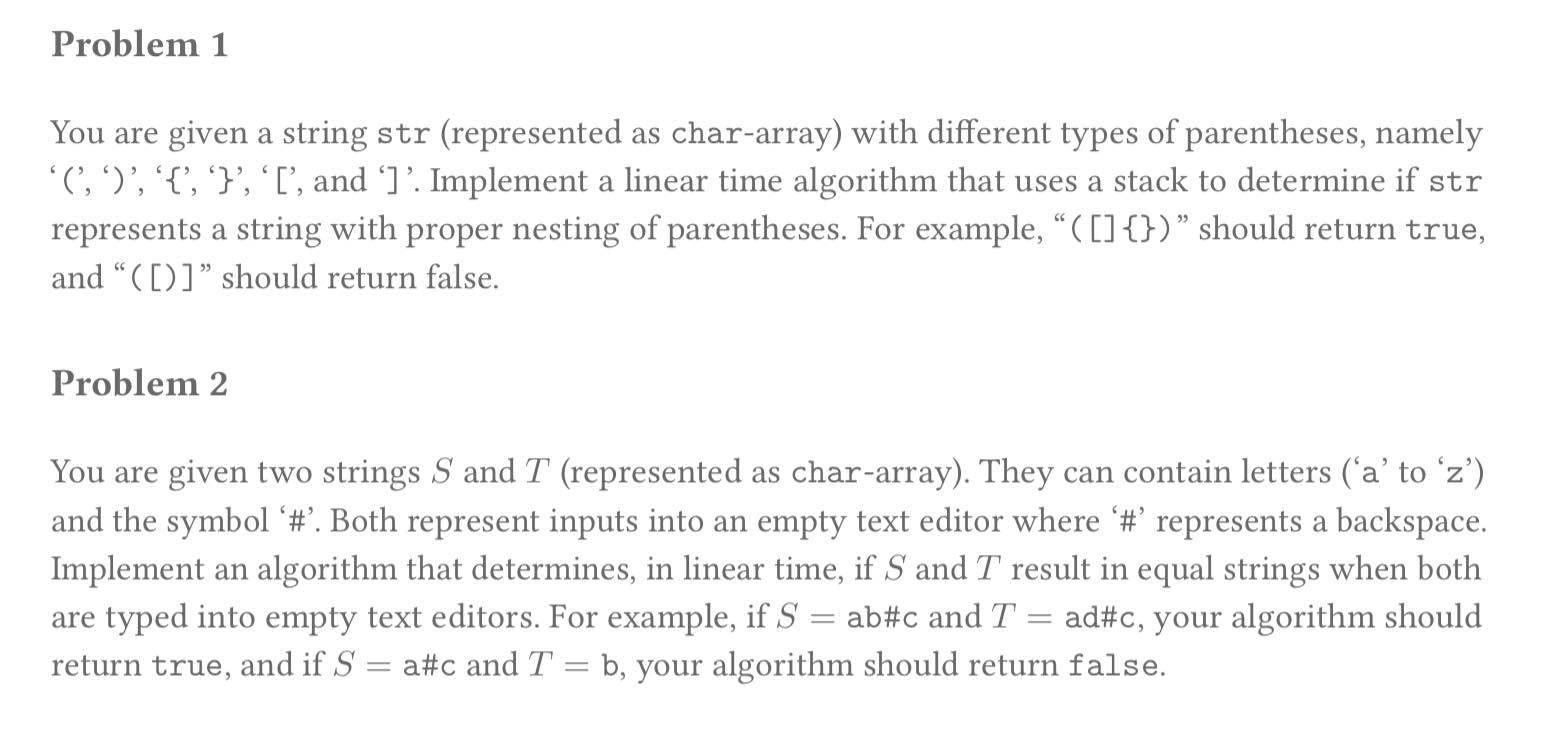 Solved Java Given Code Import Import