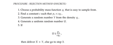 Code the following using MATLAB, provide all | Chegg.com