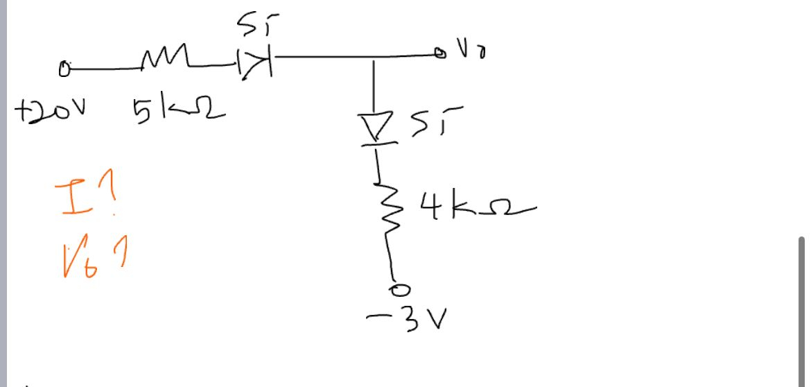 Solved For the following electronics and microprocessor | Chegg.com