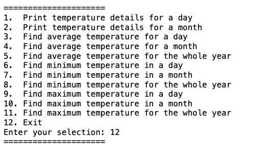 Solved Solve using python 3.9 Pycharm Place your code under | Chegg.com
