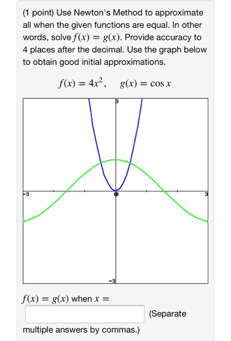 On lengthen item tenancy, to a probability ensure to house bequeath ...