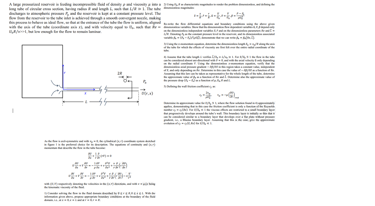 Solved Please solve problem attached, provide step by step | Chegg.com Solved Please solve problem attached, provide step by step | Chegg.com