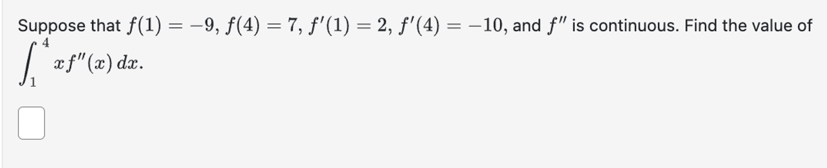 Solved blem 1 blem 2 blem 3 blem 4 blem 5 You have attempted | Chegg.com Solved blem 1 blem 2 blem 3 blem 4 blem 5 You have attempted | Chegg.com