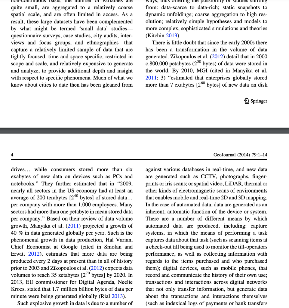 Solved Hello, could you please write one paragraph summary | Chegg.com