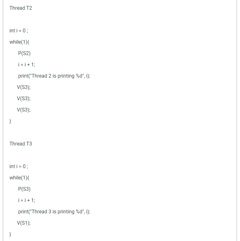 Solved DO NOT COPY ANSWERS FROM OTHER CHEGG POSTS THOSE ARE | Chegg.com