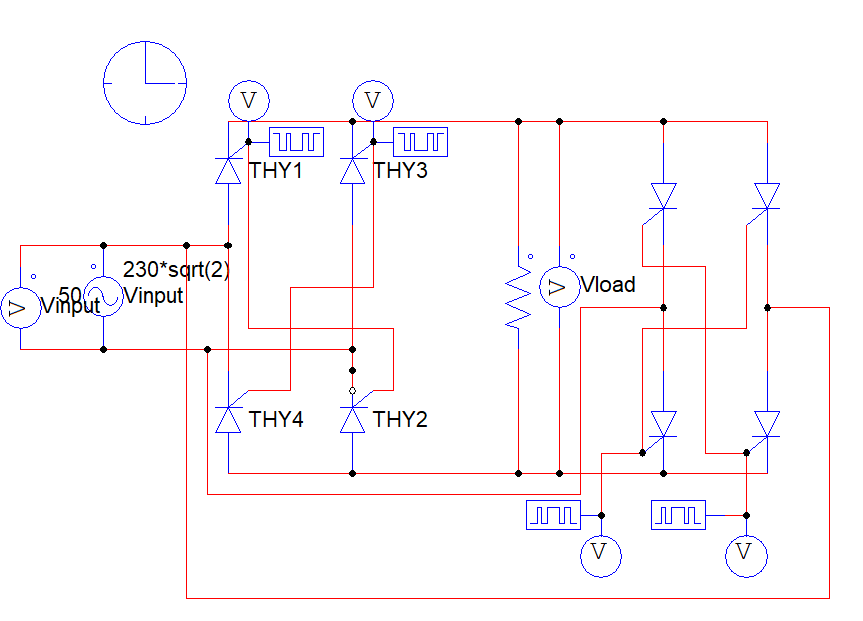 Use PSIM or ltspice to create an octocoupler like | Chegg.com