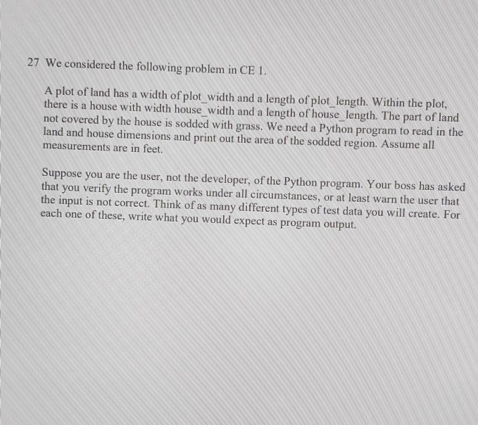 Solved For each of the following, write the equivalent | Chegg.com