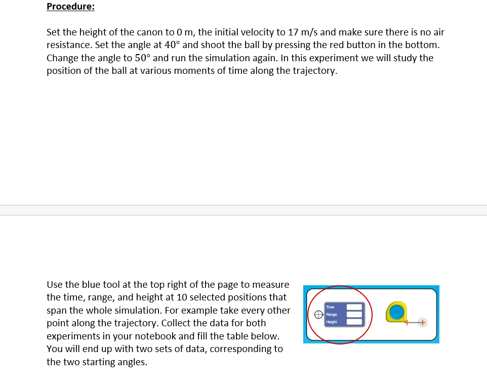 help needed please! please do be sure to write neat | Chegg.com