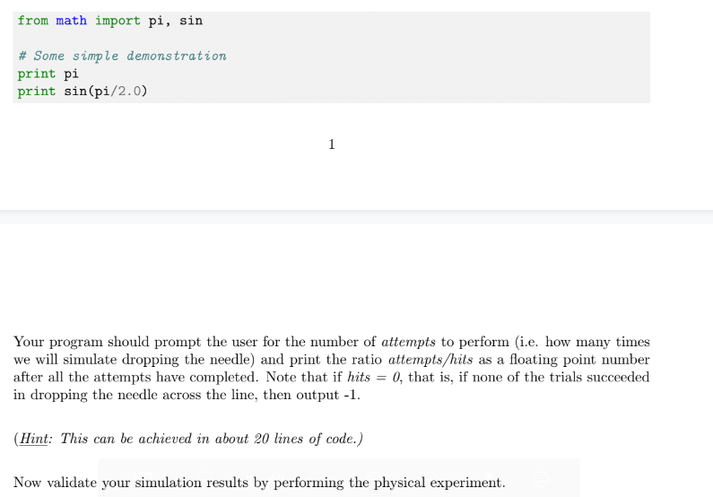 Solved Please Need help to solve this question using Python | Chegg.com