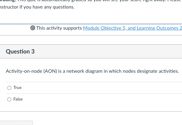 Solved structor if you have any questions. (2) This activity | Chegg.com Solved structor if you have any questions. (2) This activity | Chegg.com