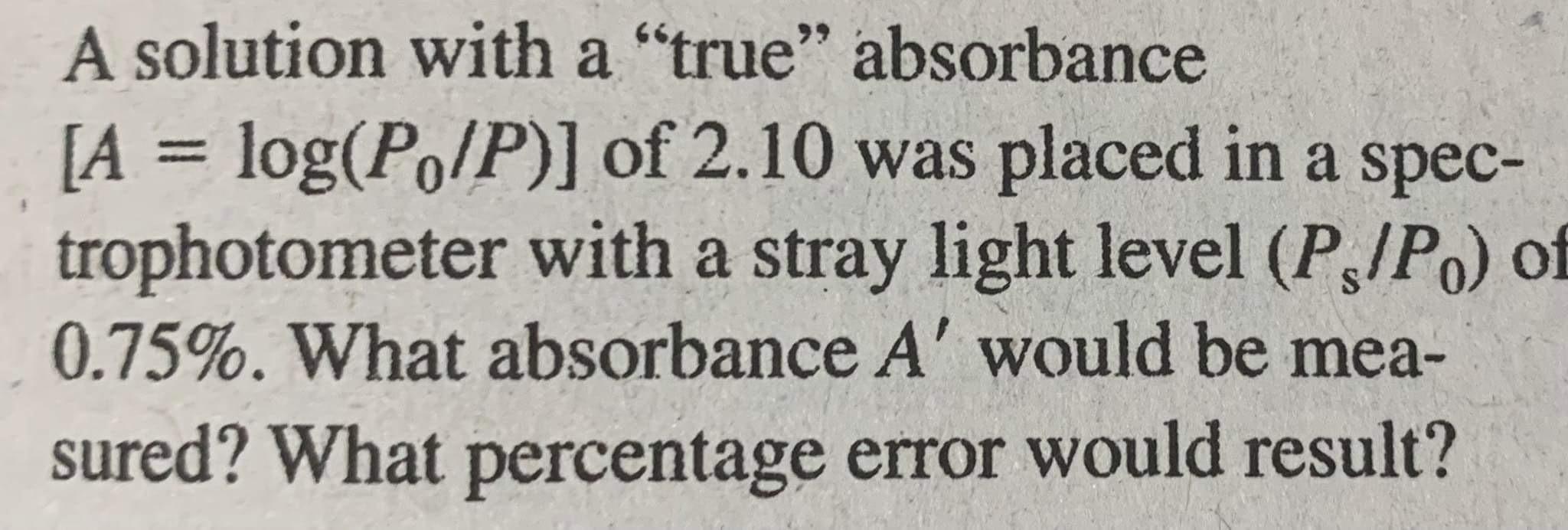 Solved Solve the equation of the line and solve the | Chegg.com