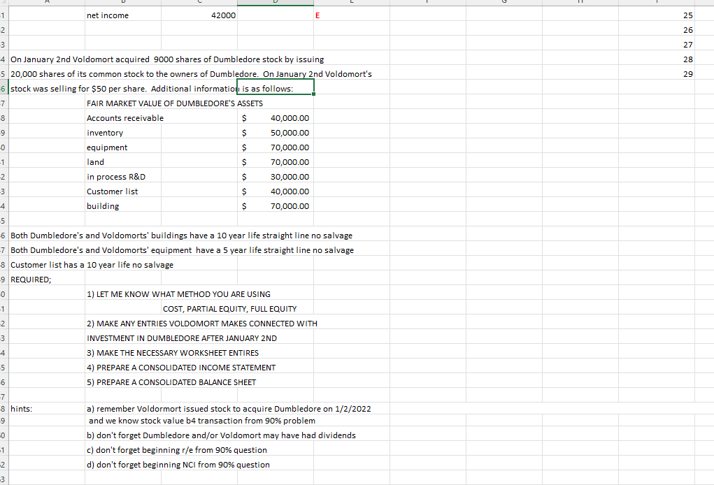 Solved THIS IS A CONTINUATION OF THE 90\% PROBLEM It is now | Chegg.com