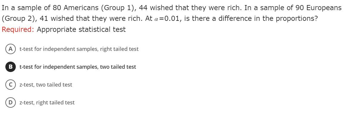 Solved Please check and answer if my answer is correctly or | Chegg.com
