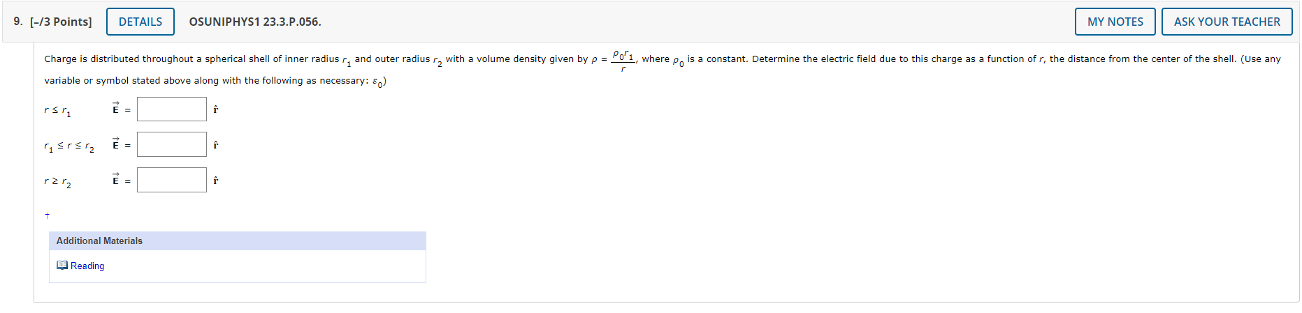 Solved variable or symbol stated above along with the | Chegg.com