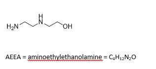 Solved What will be the chemical structure of the product of | Chegg.com