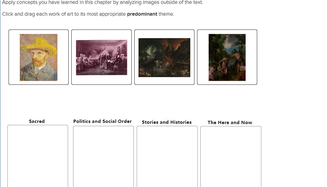 Solved Apply concepts you have learned in this chapter by | Chegg.com