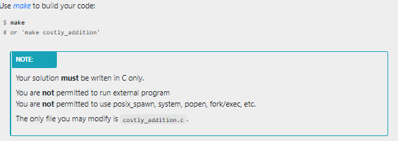 Solved Provided for you is a file, which contains a | Chegg.com