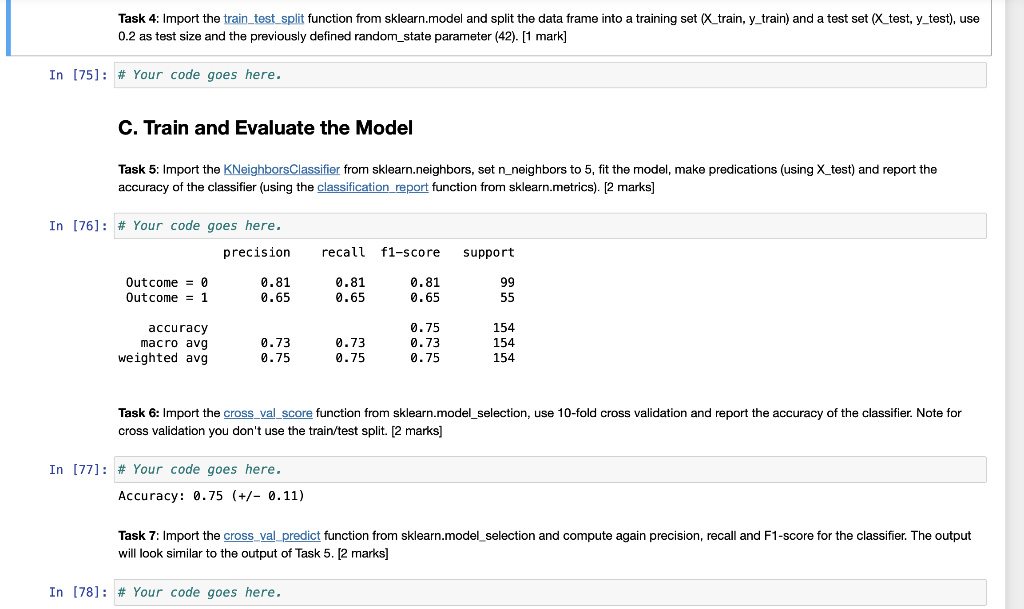Solved Urgent help appreciated. I am stuck on a python code. | Chegg.com