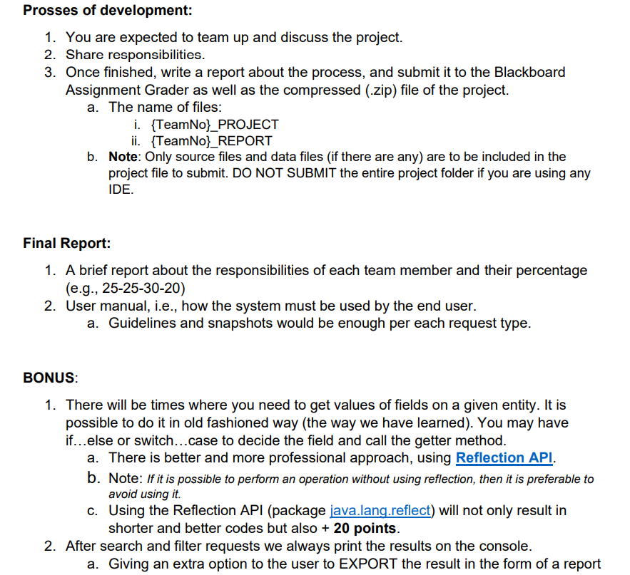The project is about Movies Dataset. You are going to | Chegg.com