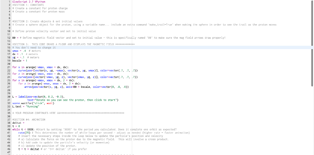 Qualitative motion 106, 0,0) m/s, the Draw a diagram | Chegg.com