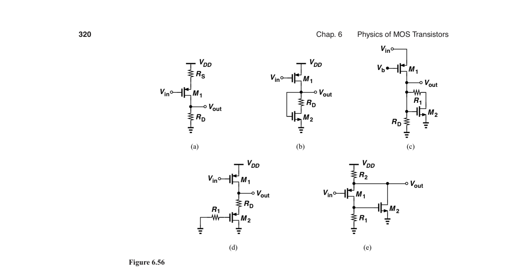 Solved DRAW SMALL SIGNAL MODEL DETAILIZED ASAP PLS lambda=0 | Chegg.com