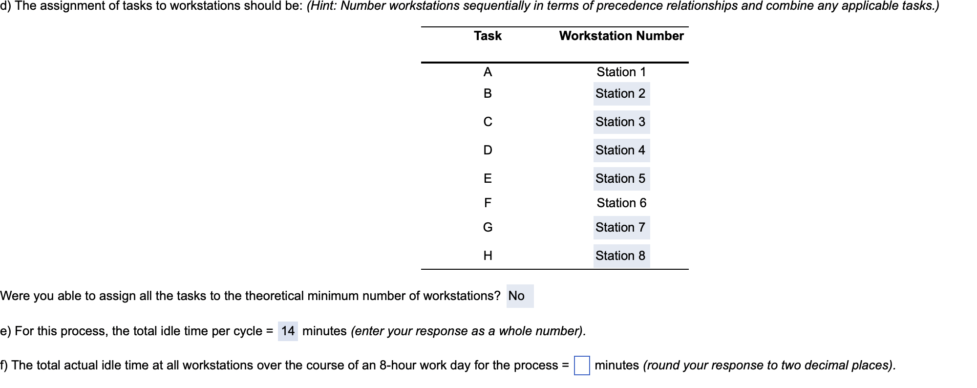 Solved This exercise only contains parts b,c,d,θ,f, and g. | Chegg.com