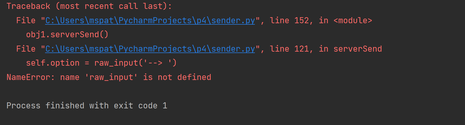 Solved Can you check my code and fix my query and give | Chegg.com