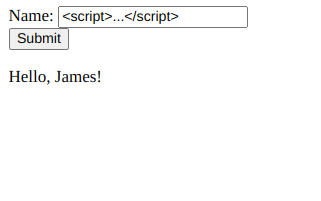 Solved Name: | Chegg.com