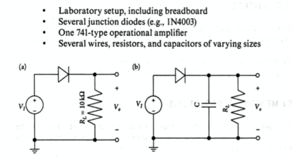 Solved Please assist with explaining how to setup these | Chegg.com