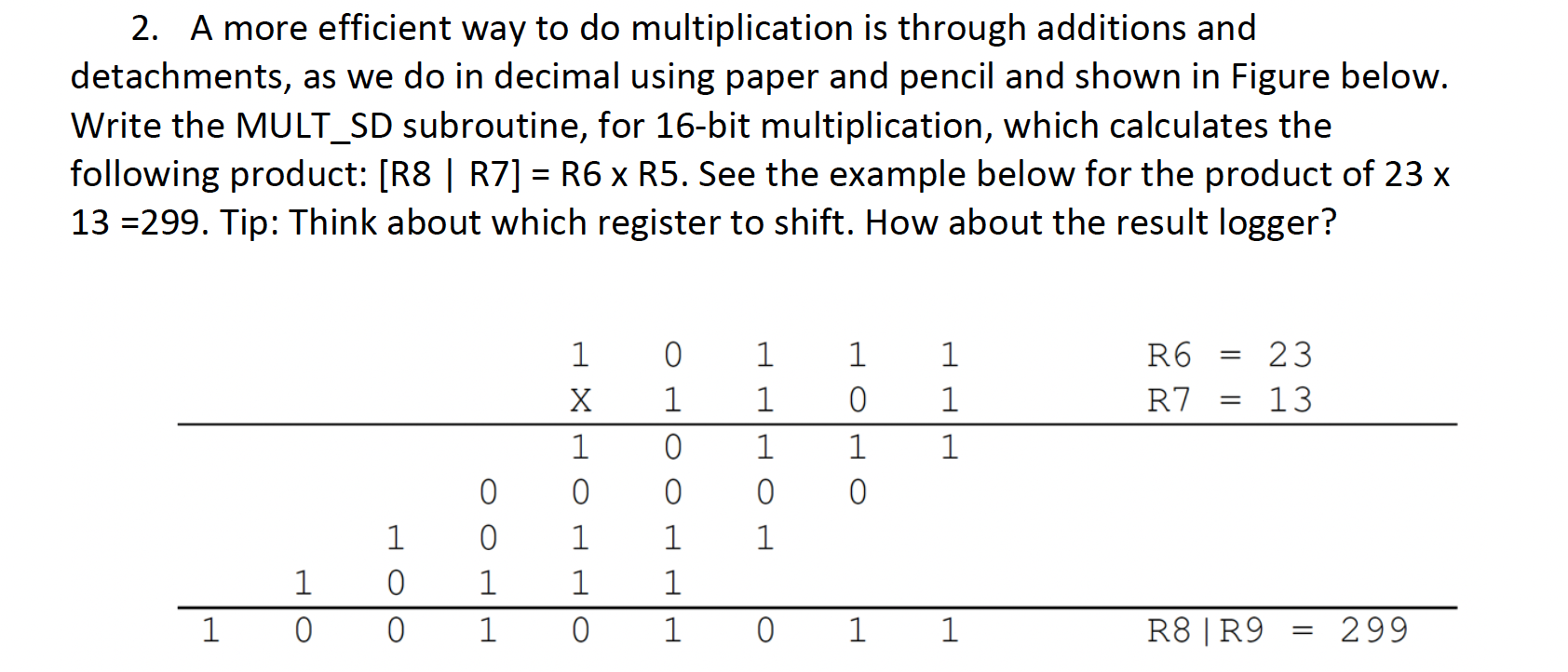 Question | Chegg.com