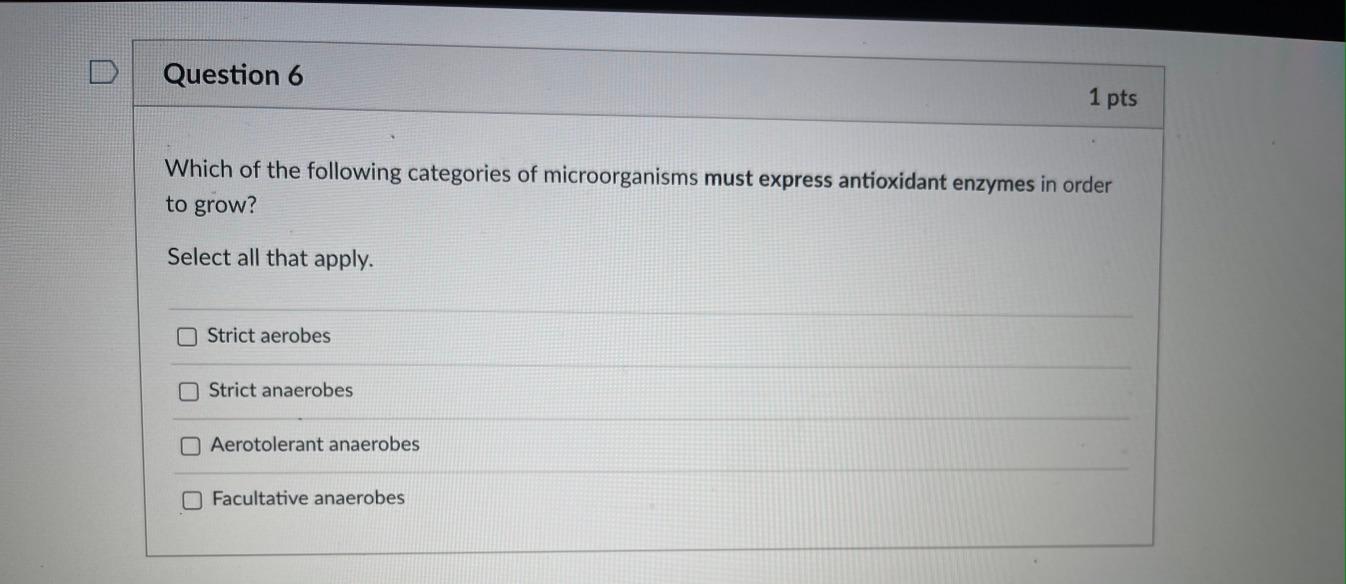 Solved Use the following information to answer the next two | Chegg.com
