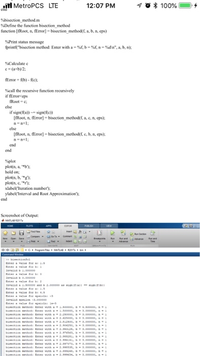 Solved Can you help me fix the graph I don’t know how to | Chegg.com