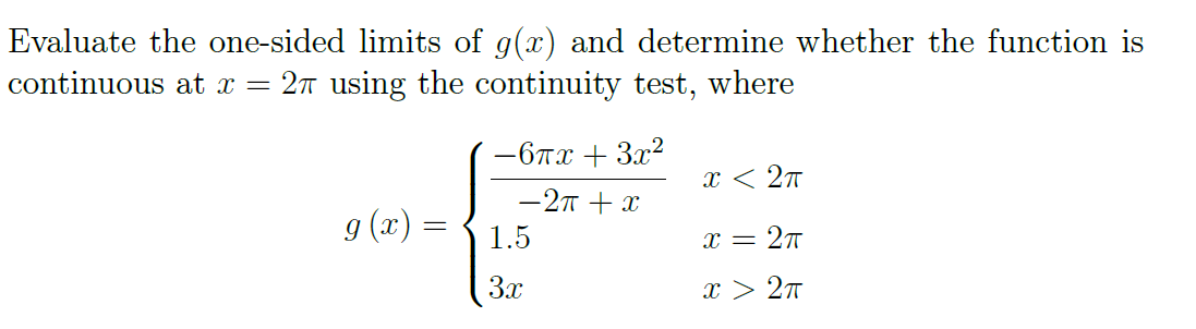 Solved Please solve all step by step. I need full | Chegg.com