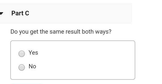 Solved Two small-sized objects are placed on a uniform 9.00 | Chegg.com