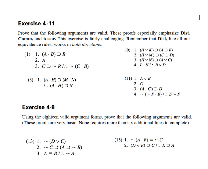 Solved Need help with ethics plz | Chegg.com