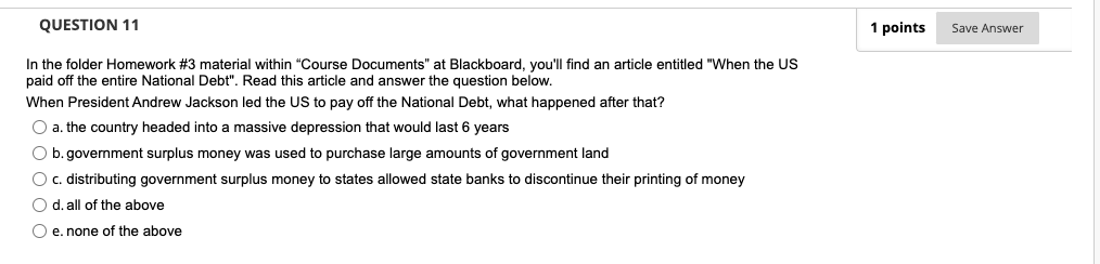 Solved In the folder Homework \#3 material within "Course | Chegg.com
