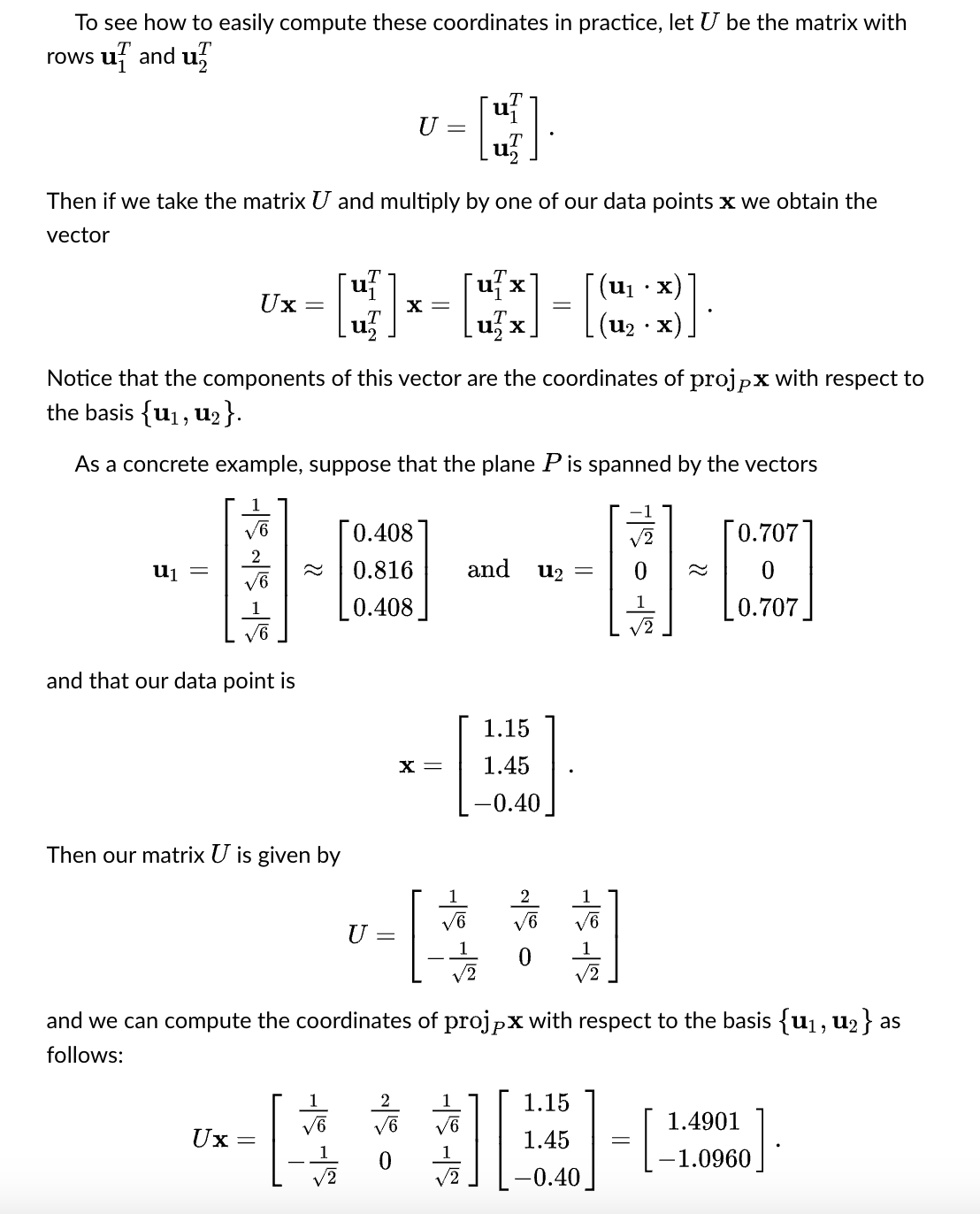 Solved PLEASE ANSWER ONLY PROBLEM 2 USING THE INFO PROVIDED. | Chegg.com