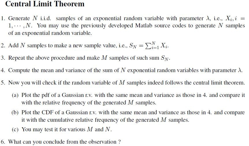 k means matlab source code