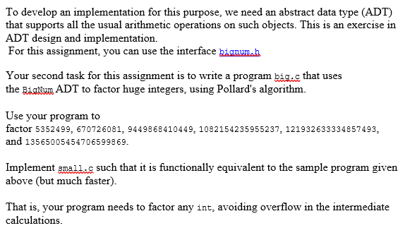 Solved Write a program, in a JAVA (the sample demos in the | Chegg.com