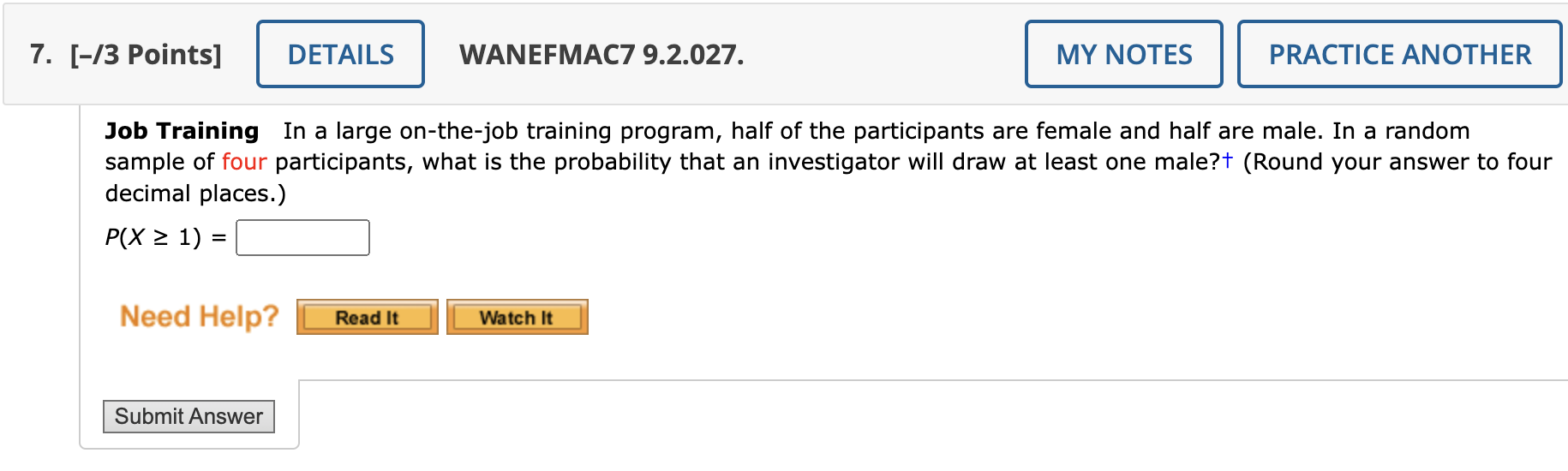 Solved Thank you! | Chegg.com