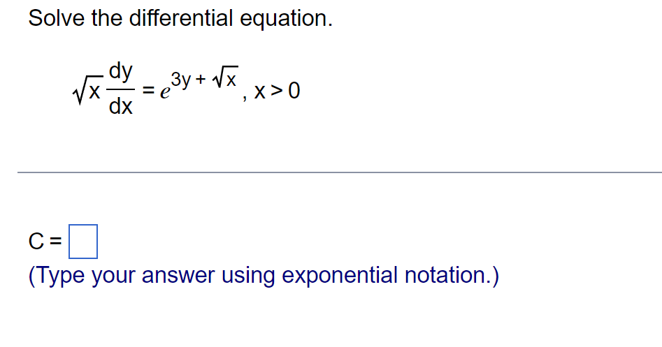 Solved Hello! May I please have some help in solving this | Chegg.com