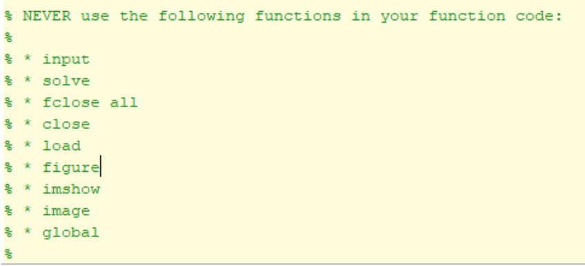Solved Using MATLAB Please help formulate a code that | Chegg.com
