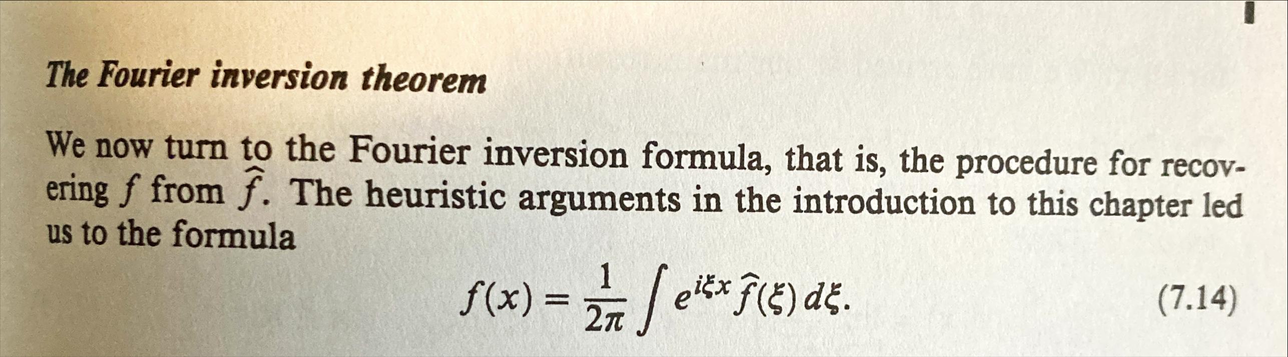 Solved Question 5 above please. I have posted the | Chegg.com
