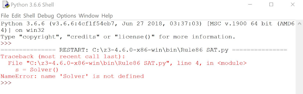 Solved hi I am trying to compile these codes but there is | Chegg.com