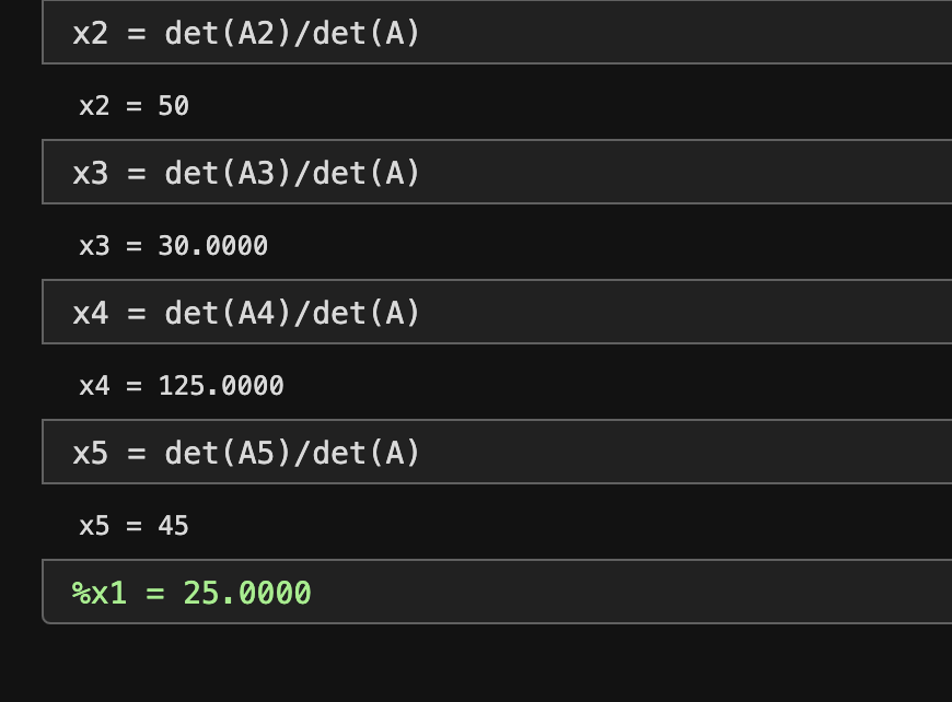 Solved NEED HELP double-checking my work. For problems #6-7, | Chegg.com
