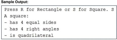 Solved This is my Java code. import java.util.Scanner; | Chegg.com