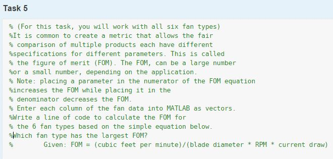 Solved This is done with mat lab and cannot have any | Chegg.com