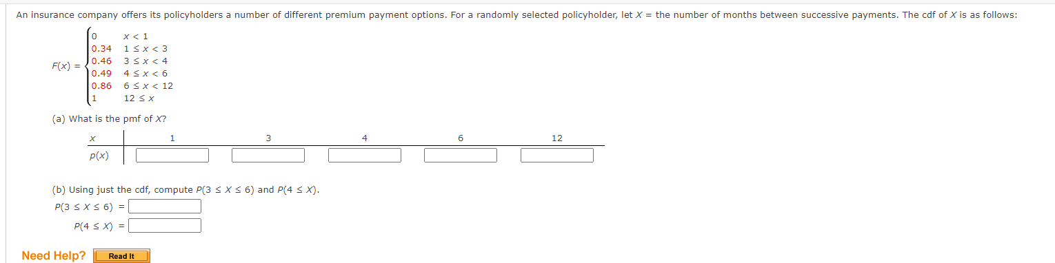 Solved Question | Chegg.com