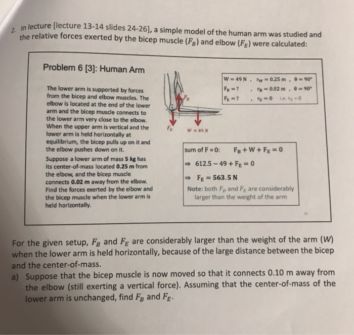Solved Can some please she me how to workout questions a & | Chegg.com